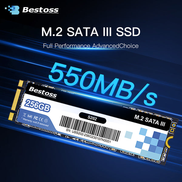 Products – Bestoss