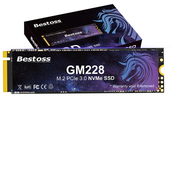 Products – Bestoss