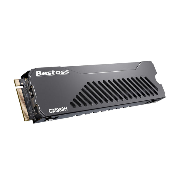 Products – Bestoss